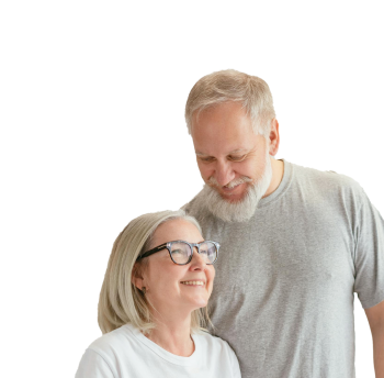 Salbutamol · Ventolin · Airomir: Worum handelt es sich? | Treated DE